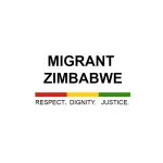Migrant Zimbabwe: Launch of a Brand New Blog! - UK Immigration Justice ...